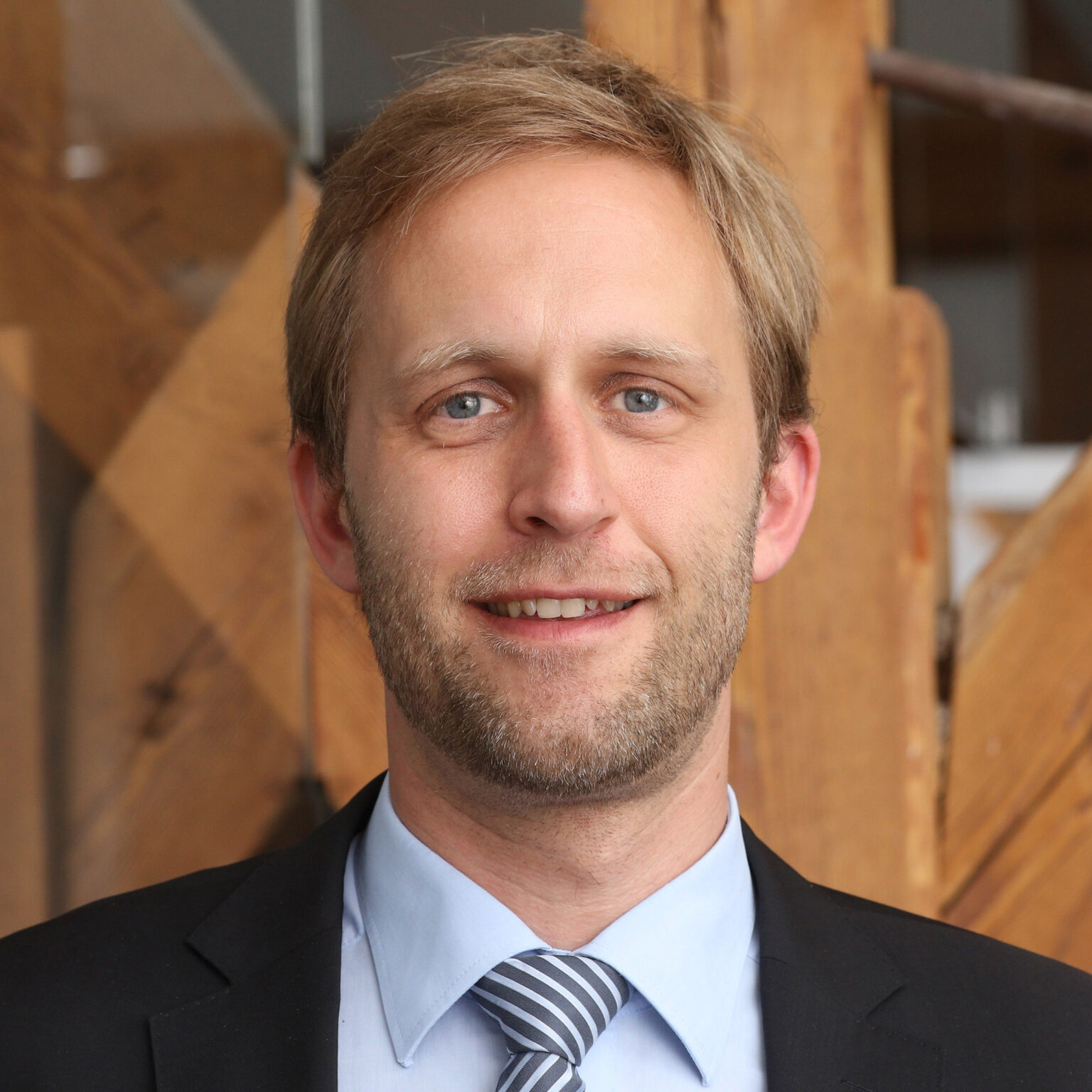 People - FAU Profilzentrum Solar