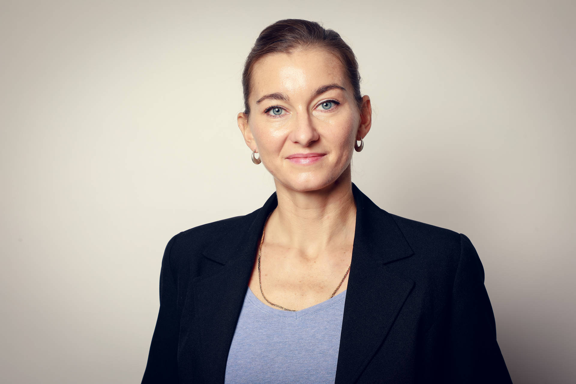 Maria Hammer - FAU Profilzentrum Solar