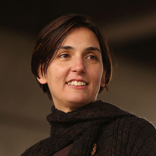 People - FAU Profilzentrum Solar