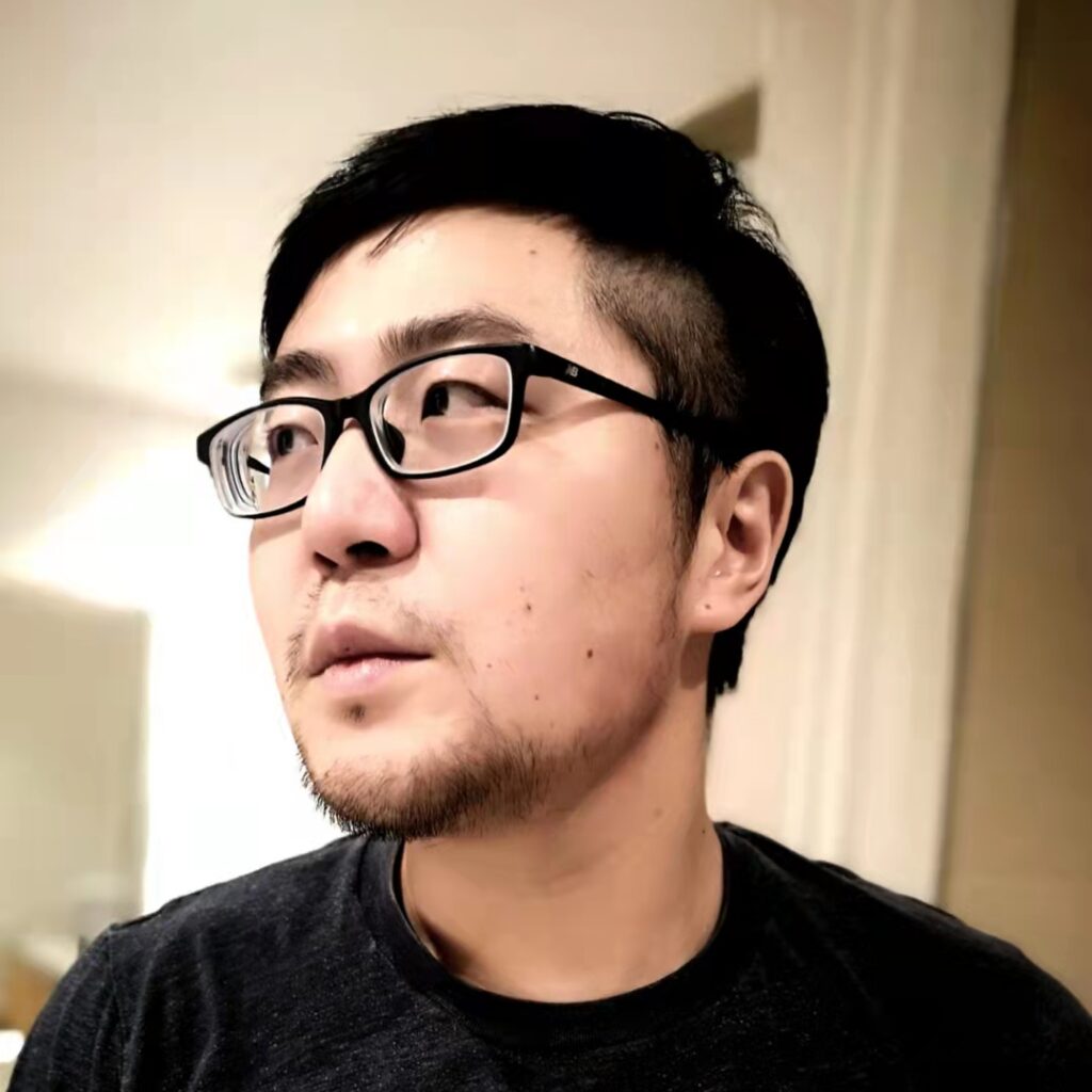 People - FAU Profilzentrum Solar