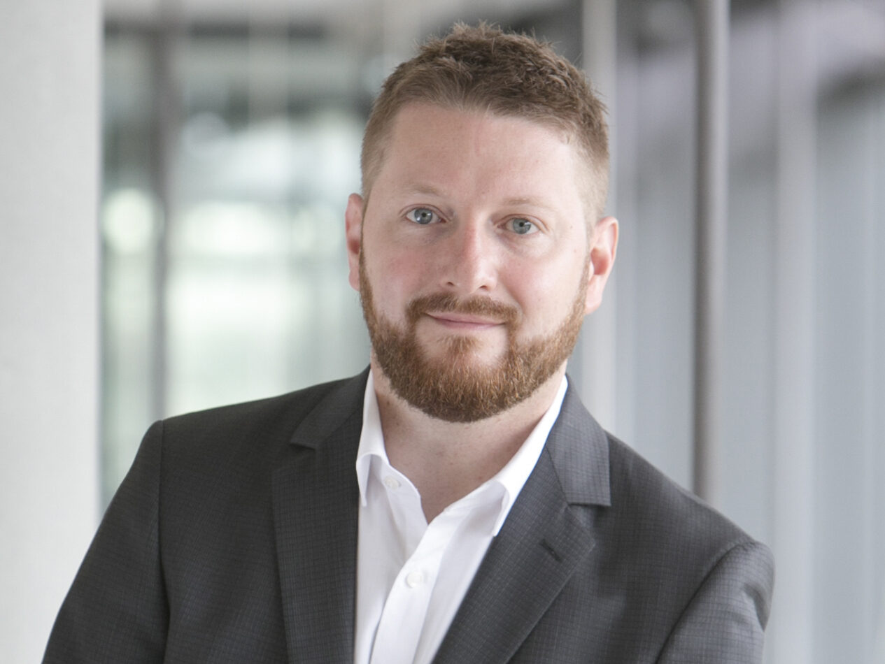 People - FAU Profilzentrum Solar