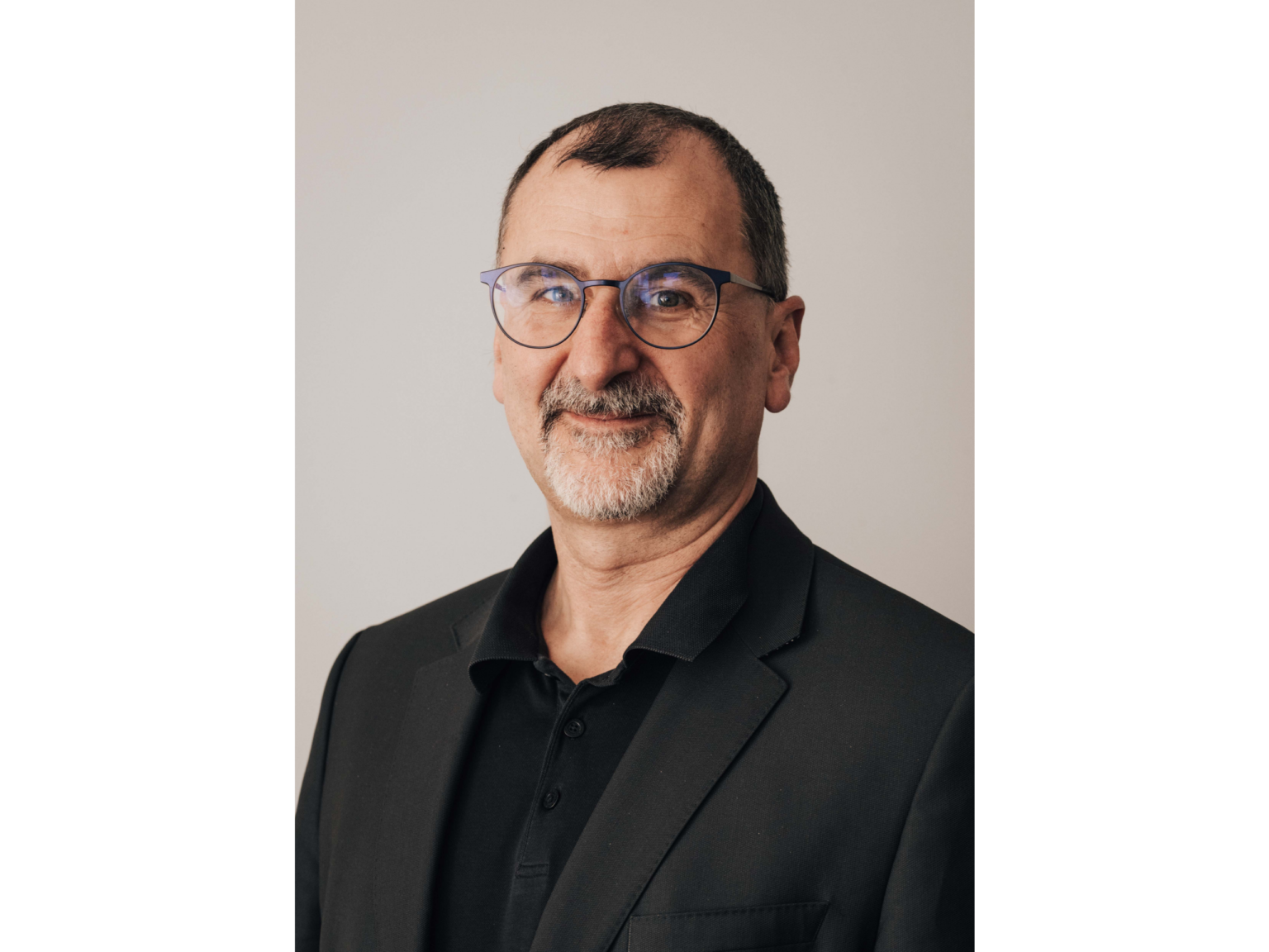 Christoph J. Brabec - FAU Profilzentrum Solar