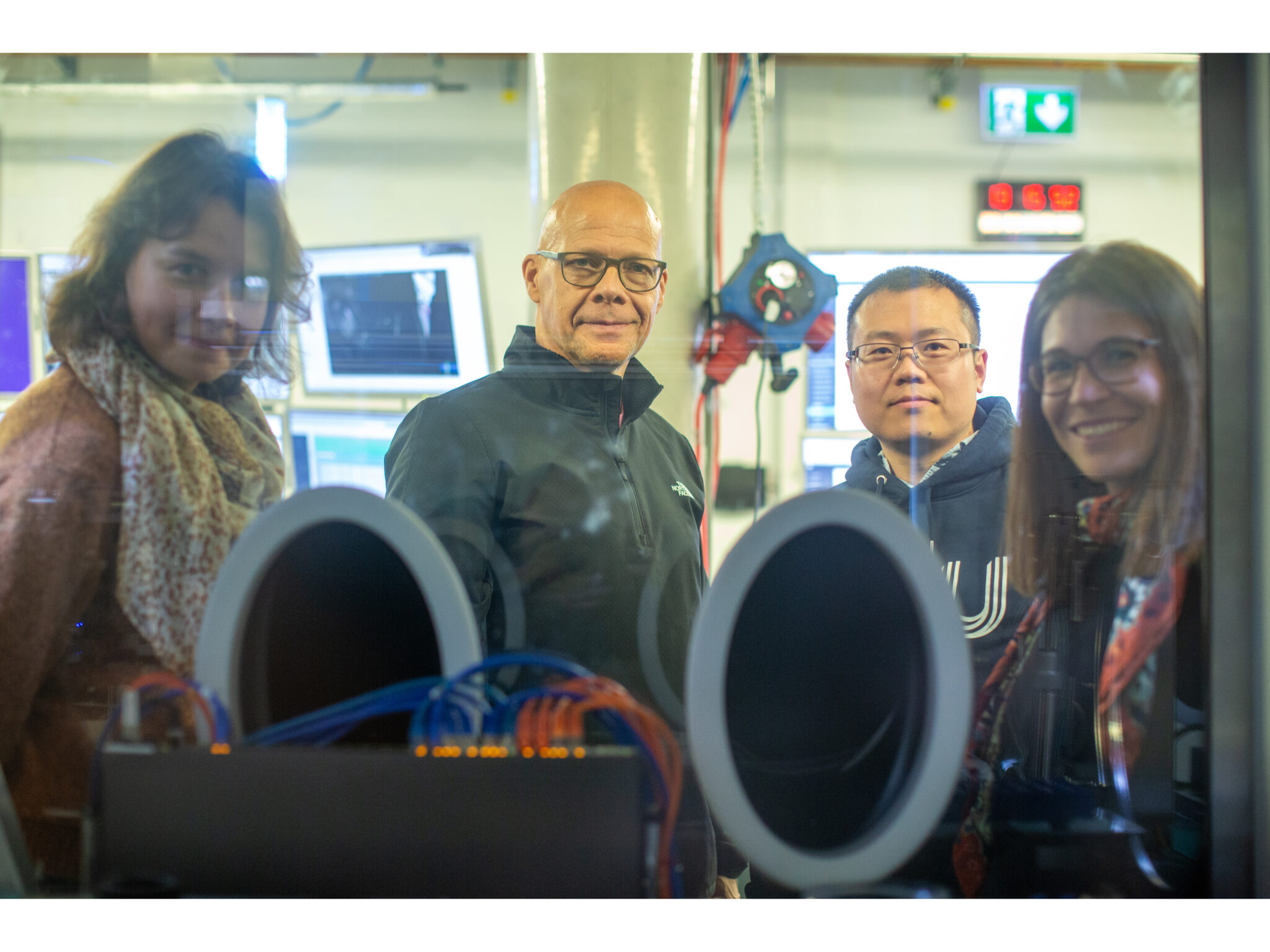 Dirk M. Guldi - FAU Profilzentrum Solar